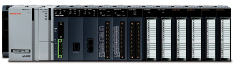 Top 10 PLC Controller Manufacturers - controlcircuitry.com